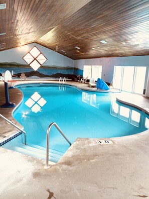 Book Don Q Inn in Dodgeville | Hotels.com