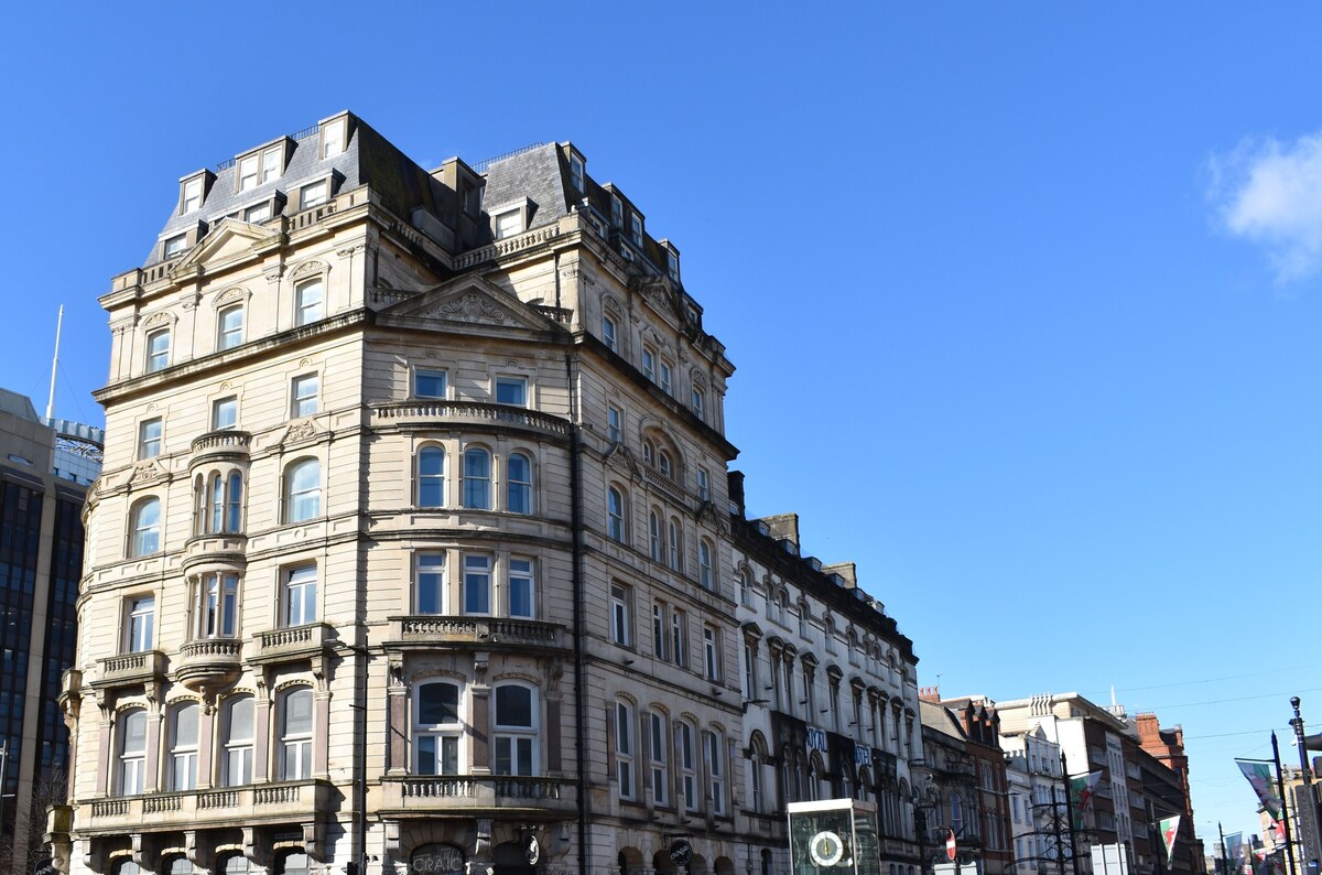 The Royal Hotel Cardiff Reviews, Deals & Photos 2023 - Expedia