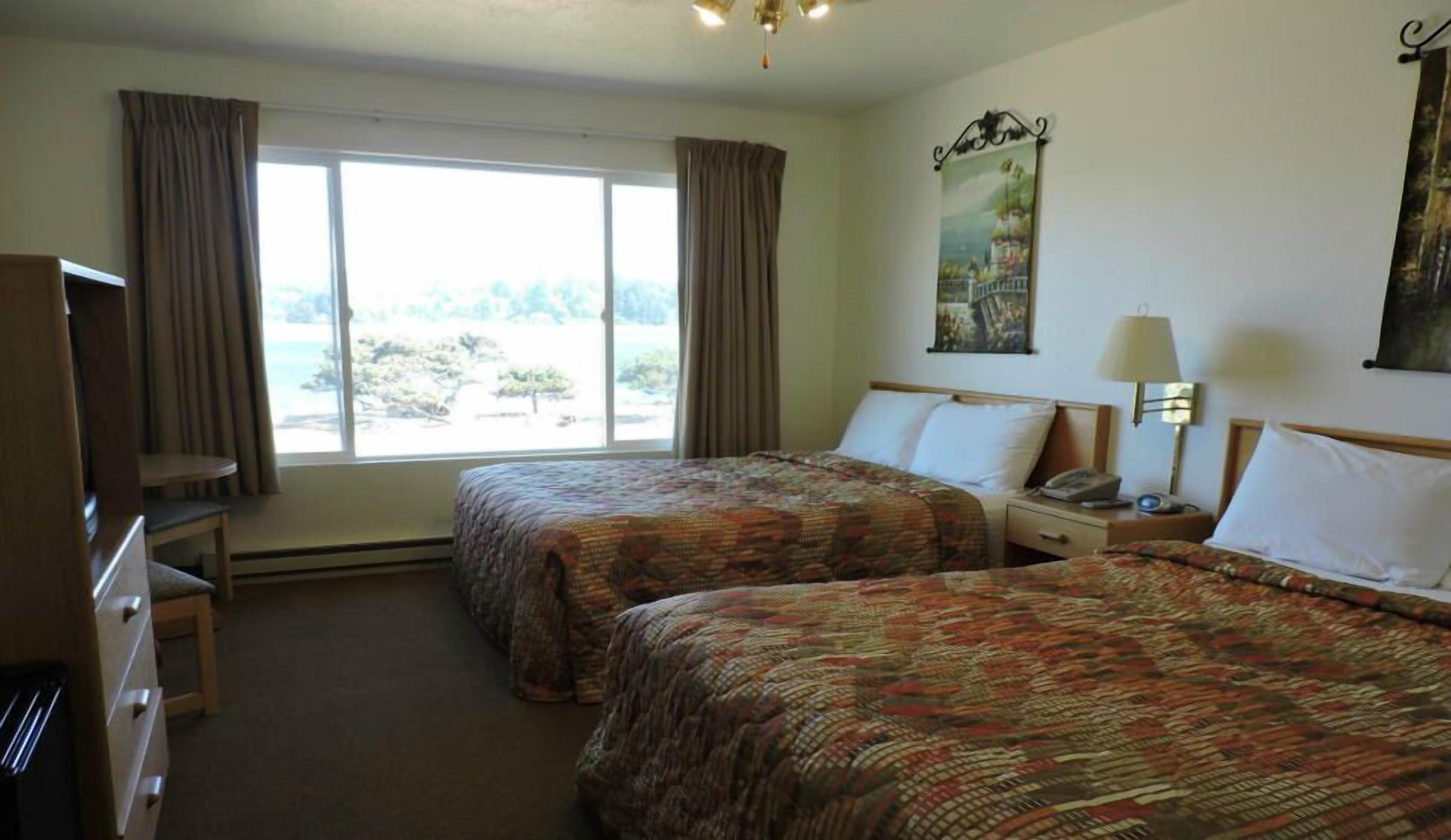 Alsi Resort Reviews, Deals & Photos 2024 - Expedia