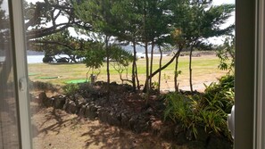 Alsi Resort Reviews, Deals & Photos 2024 - Expedia