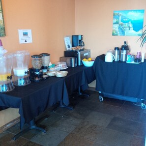 Alsi Resort Reviews, Deals & Photos 2024 - Expedia