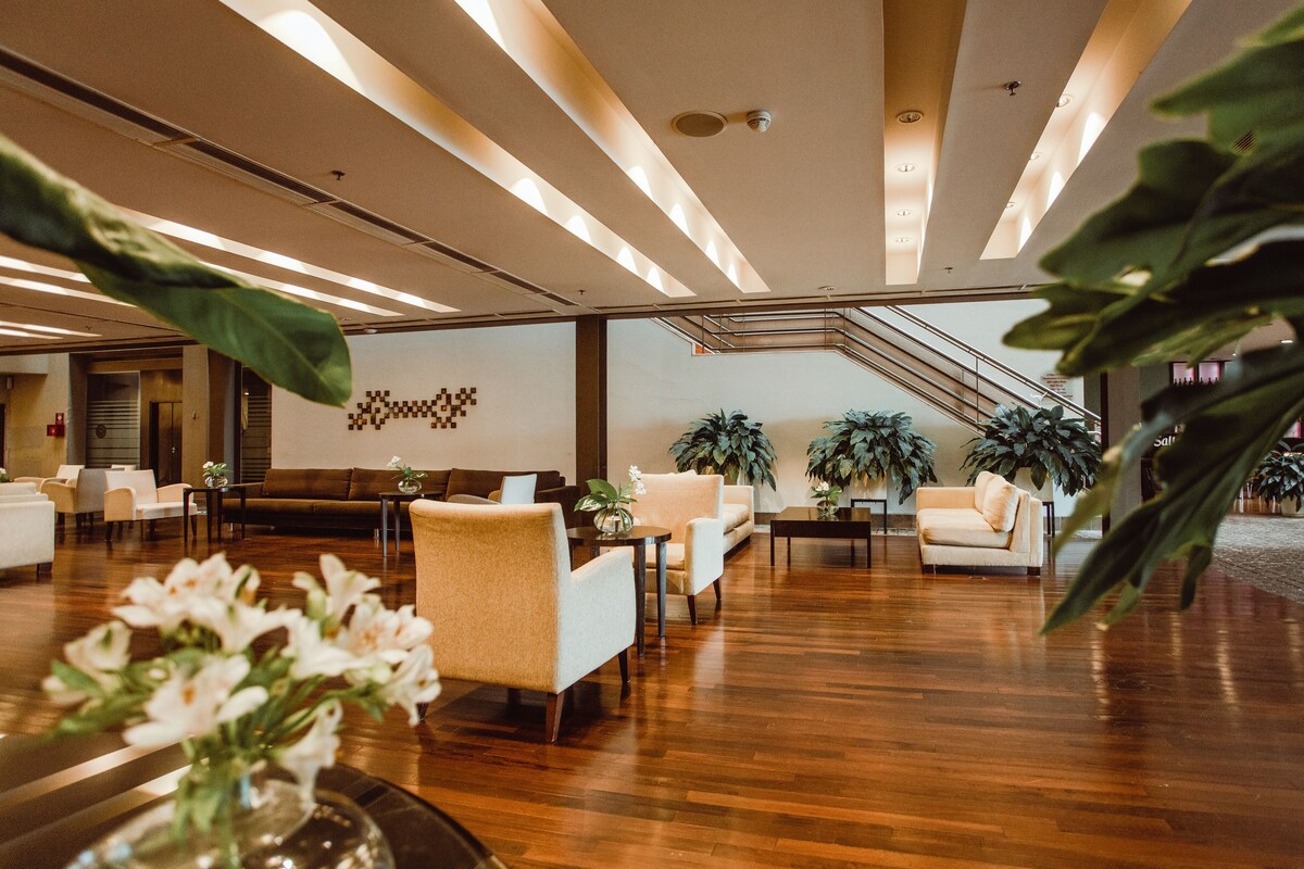 Sheraton Salta Hotel Reviews, Deals & Photos 2023 - Expedia