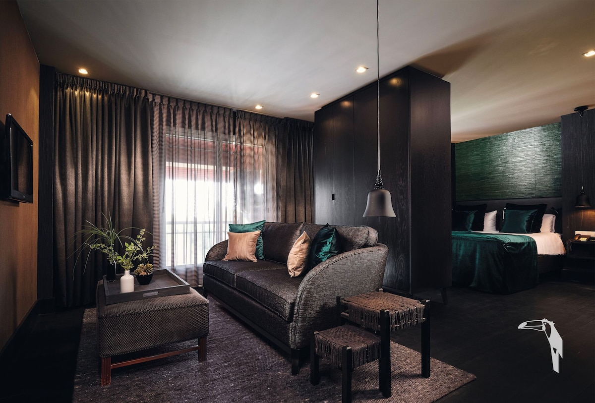 Van der Valk Hotel Breukelen Reviews, Deals & Photos 2024 - Expedia