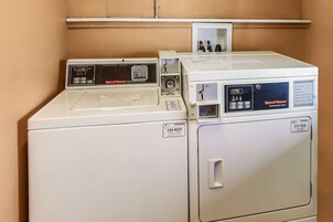 Comodidade do alojamento