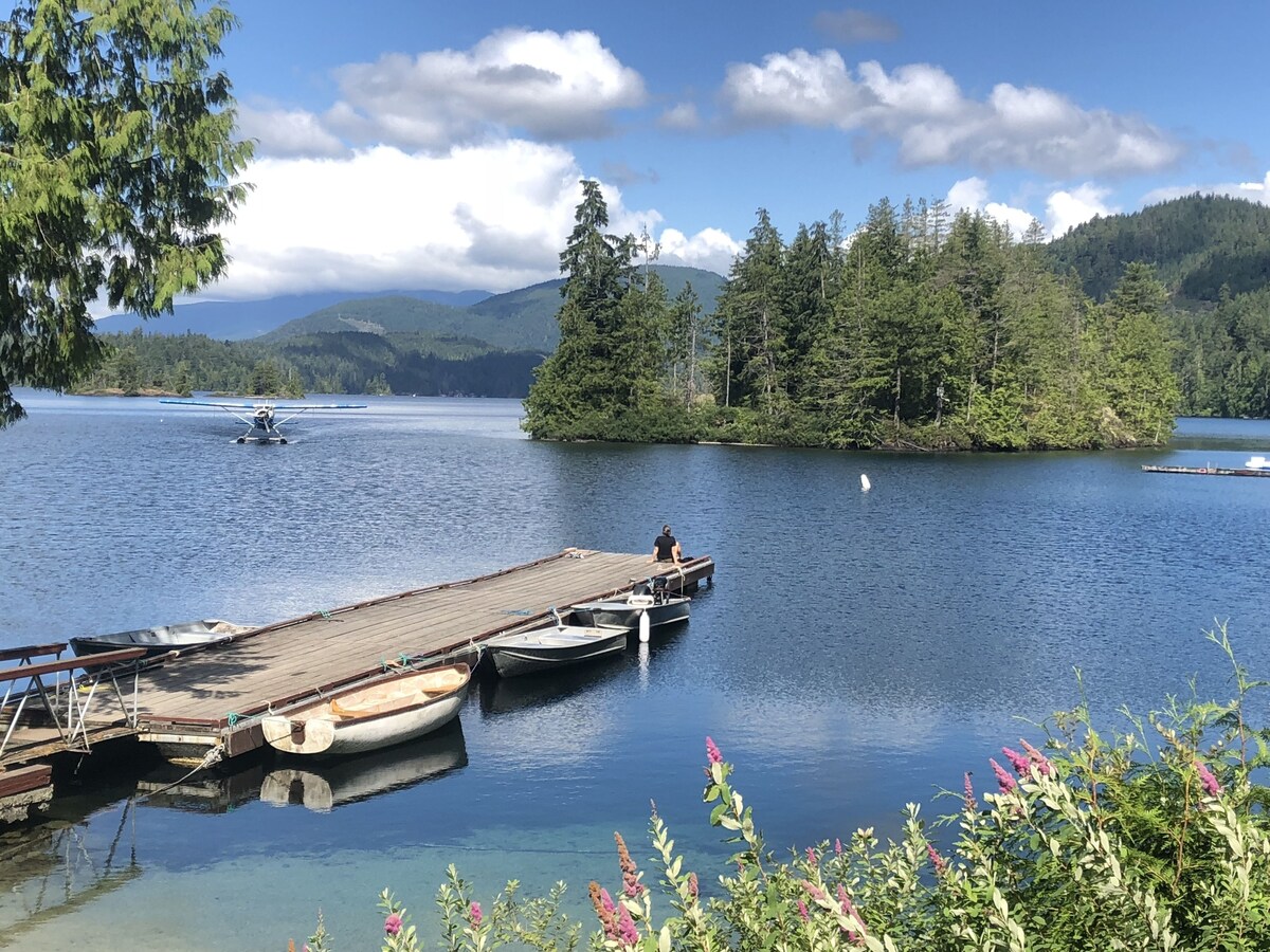 Ruby Lake Resort Reviews, Deals & Photos 2023 - Expedia
