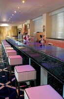 Bar (na propriedade)