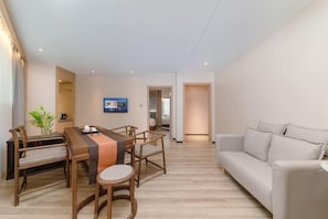 Internet de alta velocidade, despertadores