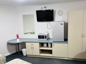 Quarto Familiar, acessível | Secretária, secretária adequada para computadores portáteis 