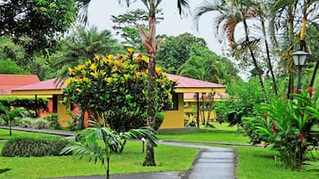 Jardim