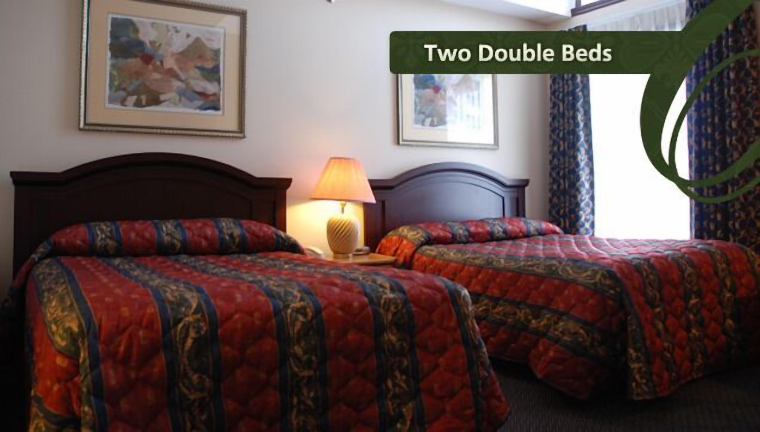 Commons Inn in Halifax: Find Hotel Reviews, Rooms, and Prices on Hotels.com