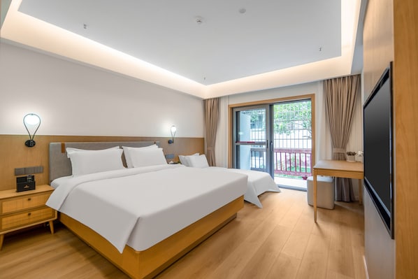 Quarto