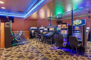 Cassino