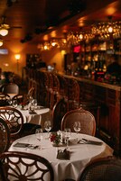 Bar (na propriedade)