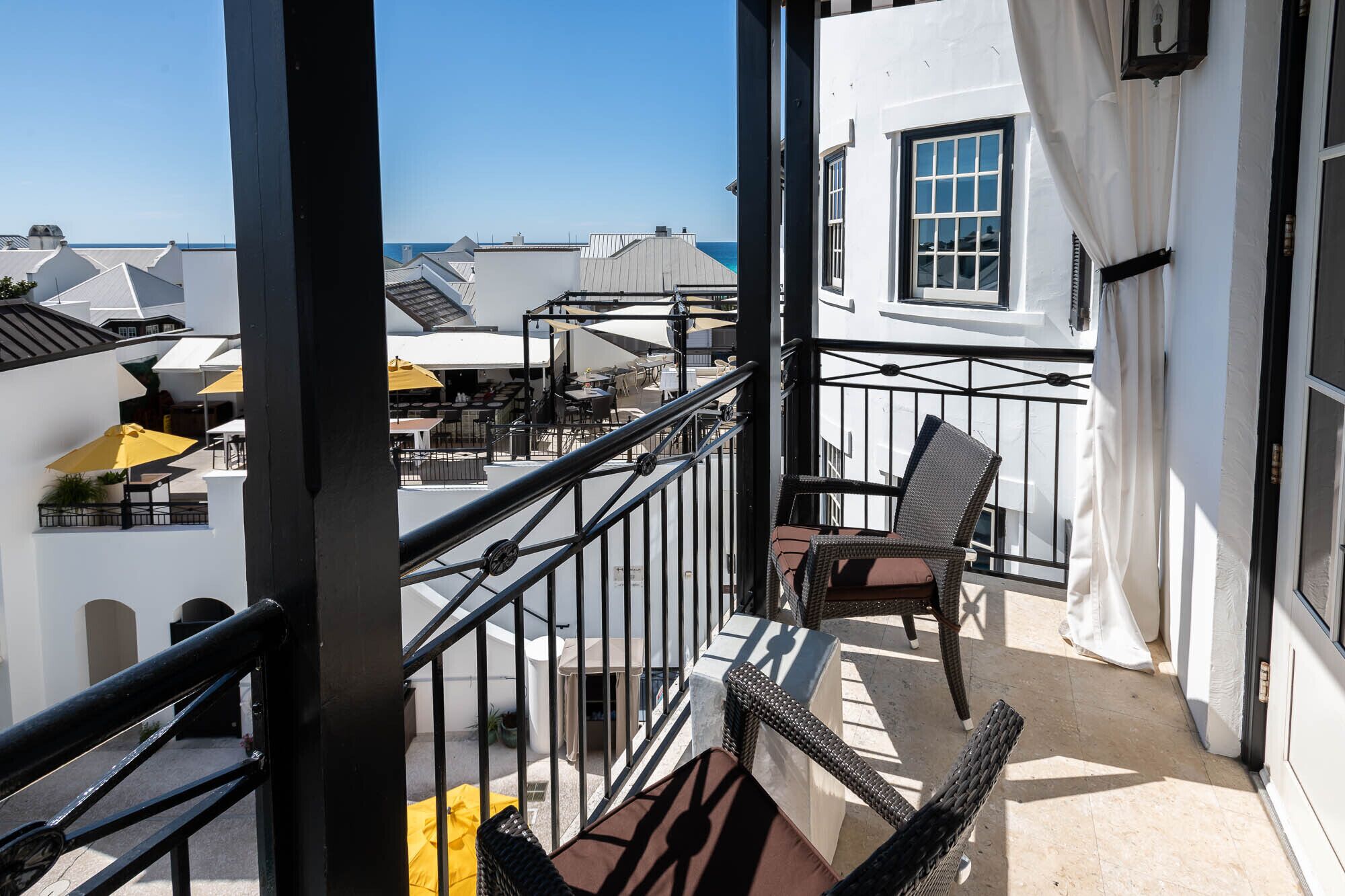 10 Best Hotels Near Alys Beach, Florida | Trip101