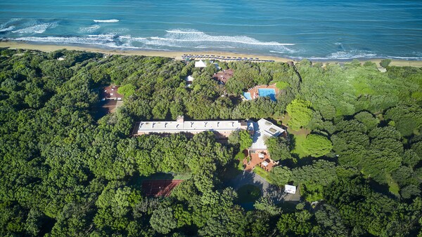 Park Hotel I Lecci - San Vincenzo