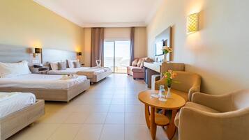 Minibar, cofre no quarto, cortinas/cortinados opacos, Wi-fi grátis