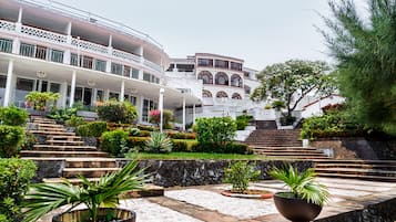 Jardim