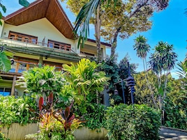 Jardim