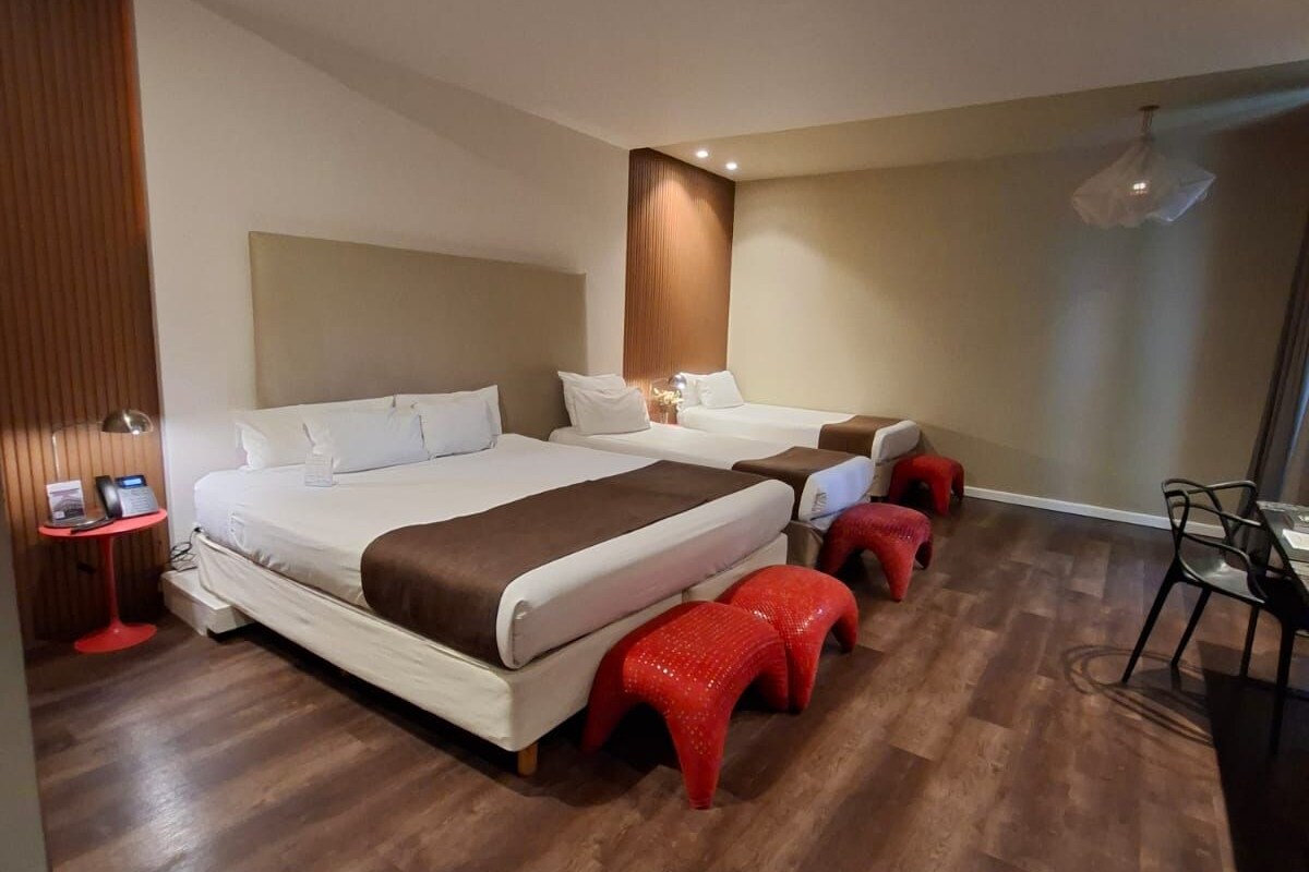 Quarto