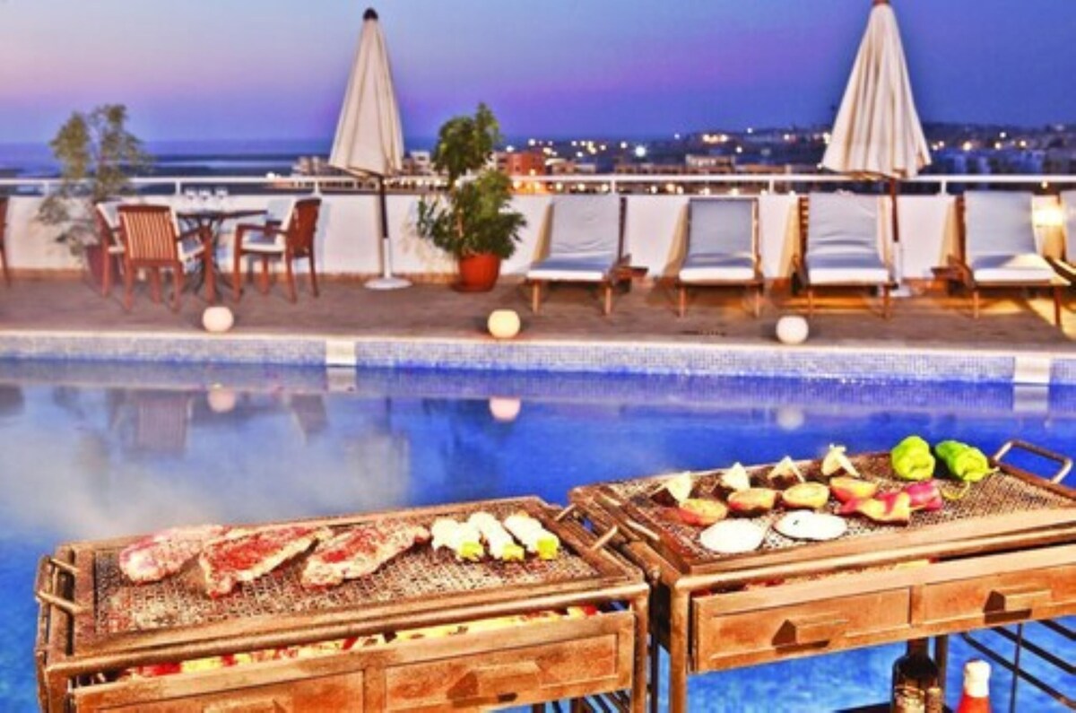 Farah Rabat Reviews, Deals & Photos 2024 - Expedia