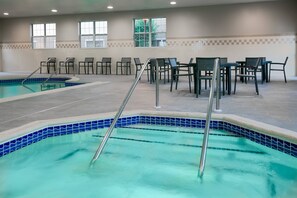 Book Residence Inn by Marriott Wayne in Wayne | Hotels.com