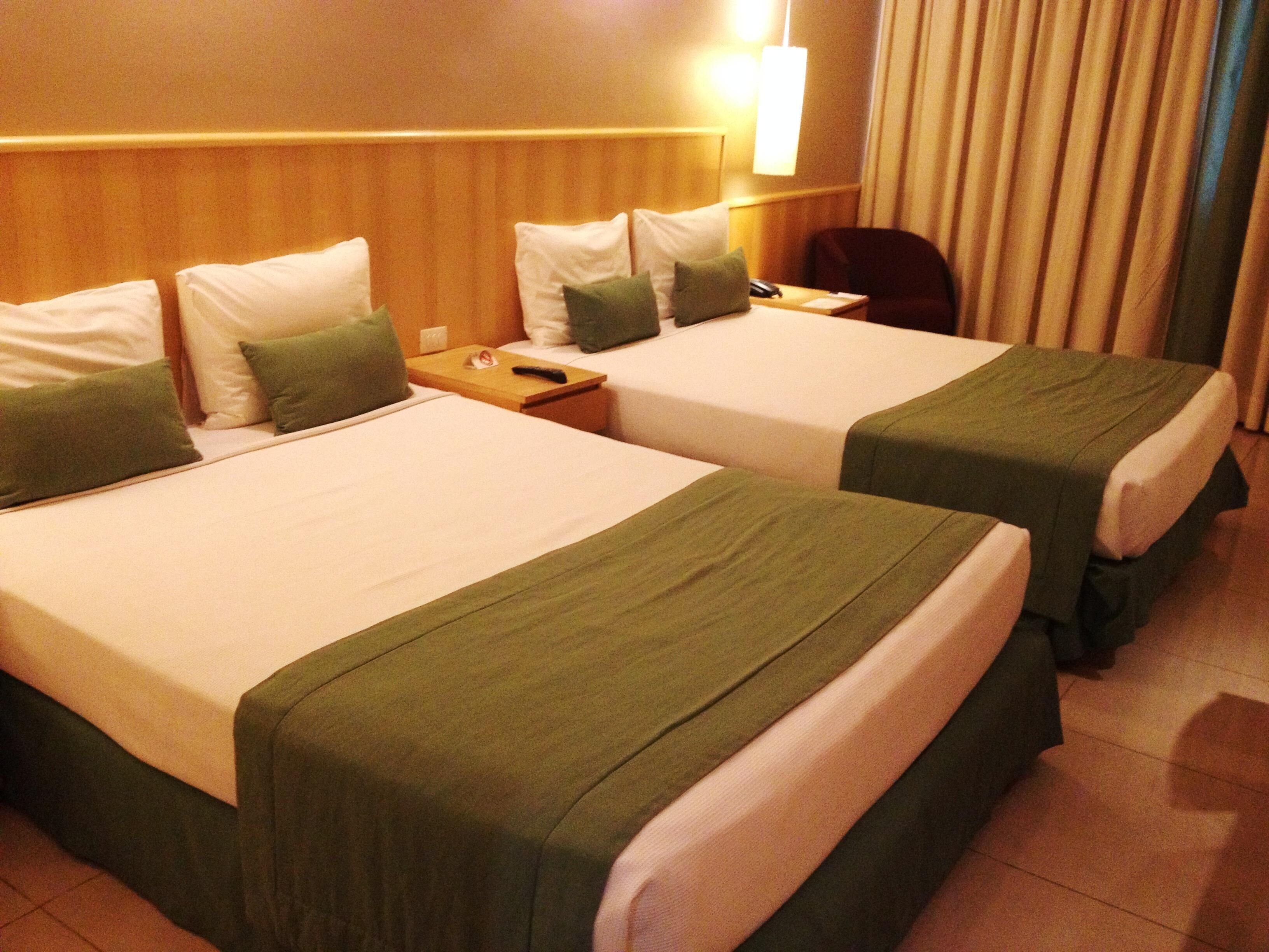 Royal Rio Palace Hotel Reviews, Deals & Photos 2023 - Expedia