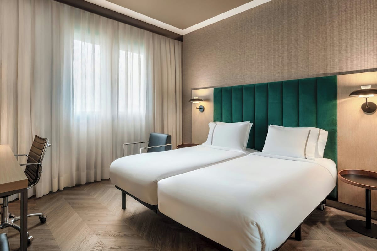 Roupas de cama de algodão egípcio, roupas de cama premium