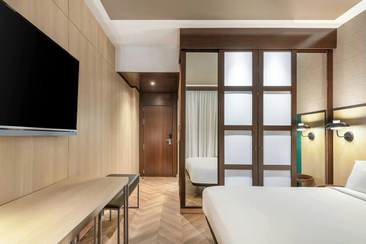Roupas de cama de algodão egípcio, roupas de cama premium