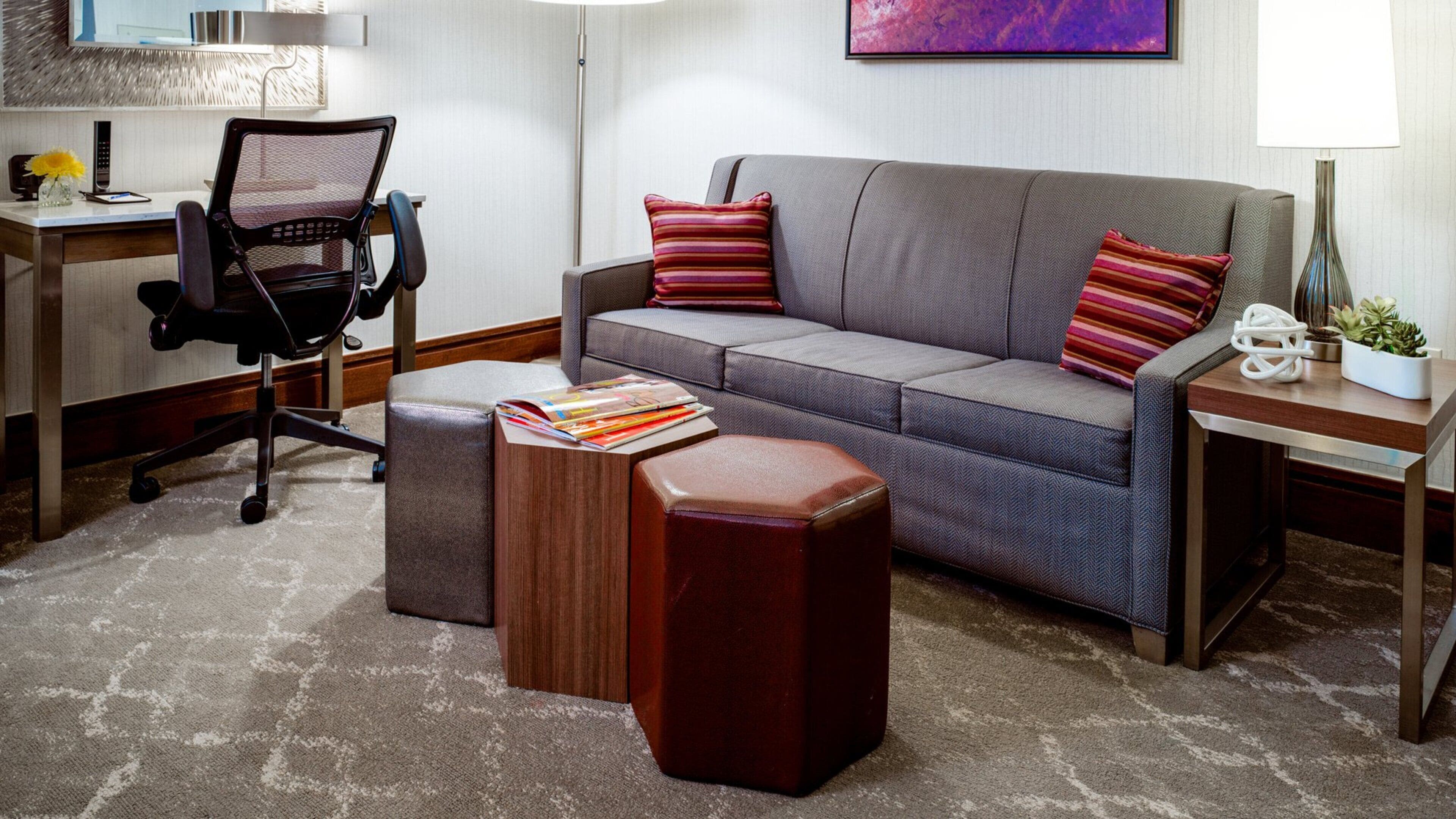 Lençóis de algodão egípcio, roupa de alta qualidade 