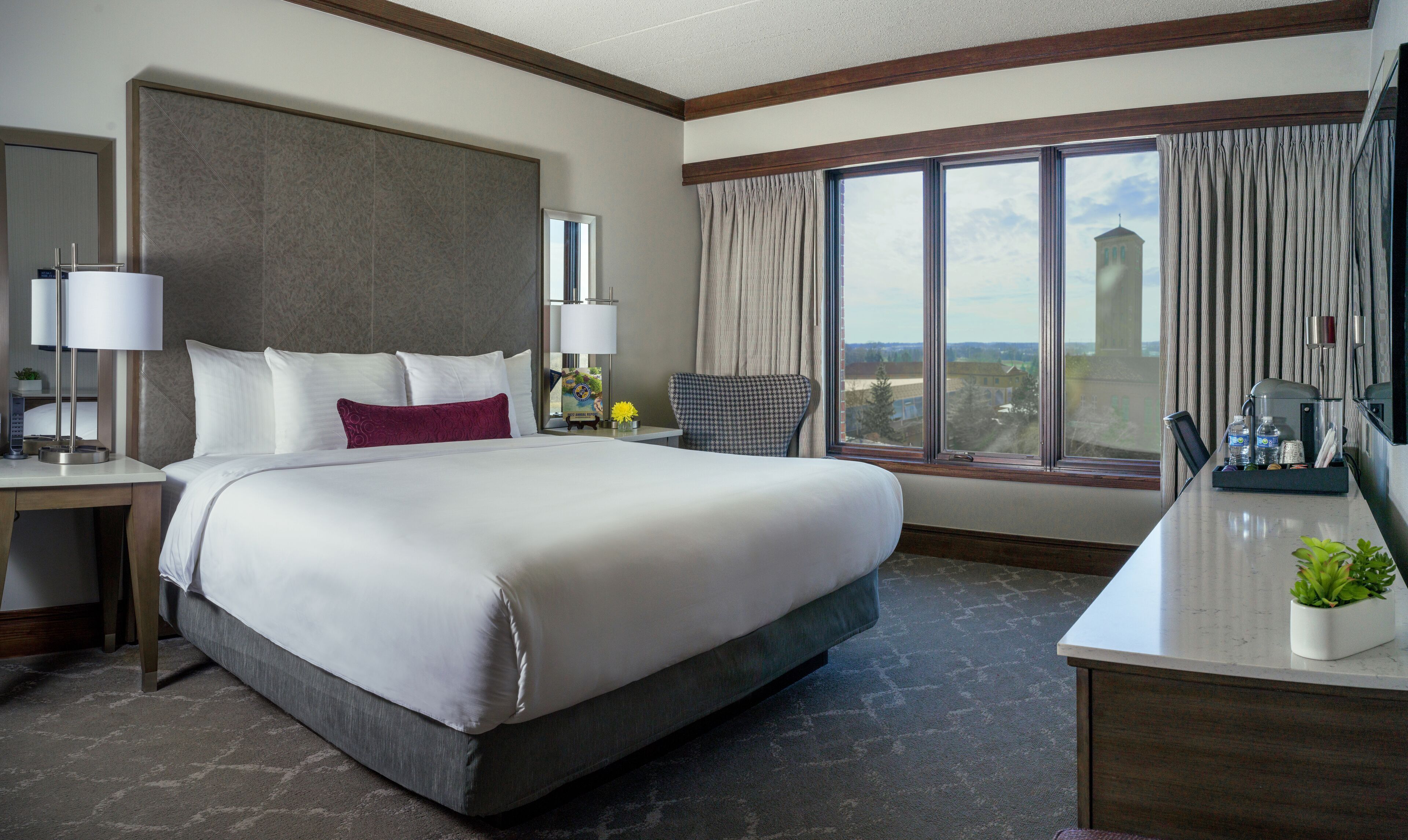 Lençóis de algodão egípcio, roupa de alta qualidade 