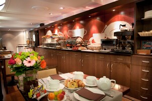 Área interna para casamento