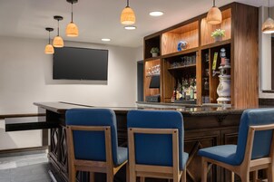 Bar (na propriedade)