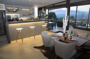 Bar (na propriedade)