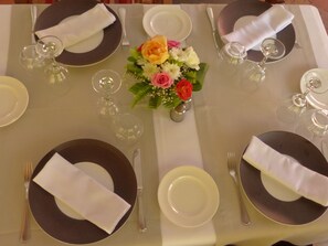 Villa Mandarine in Rabat: Find Hotel Reviews, Rooms, and Prices on ...