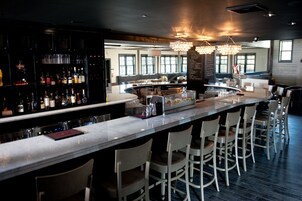 Bar (na propriedade)