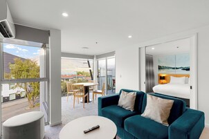 TV de tela plana 49 polegadas com canais via satélite, TV