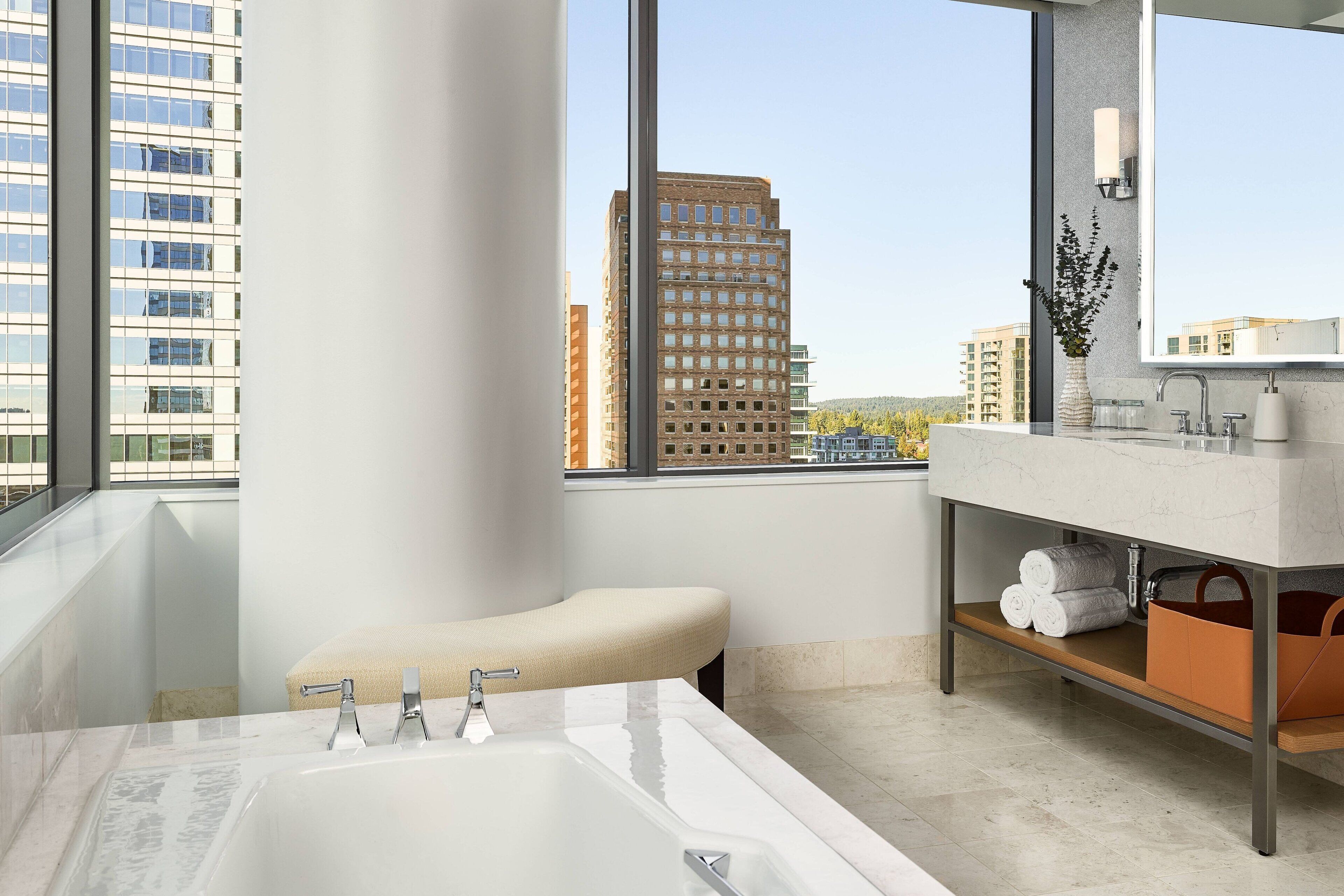 Top 10 Spa Resorts In Seattle, Washington - Updated 2024 | Trip101