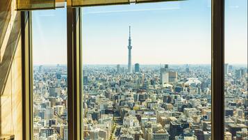 Sauna, banheira de hidromassagem, banho turco, tratamentos corporais