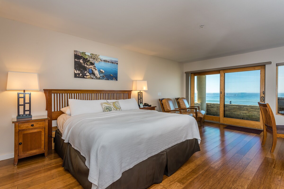 Moonstone Landing Reviews, Deals & Photos 2024 - Expedia