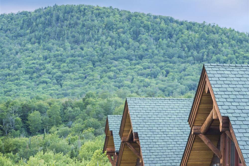 Top 11 Luxury Resorts In Upstate New York Updated 2024 Trip101