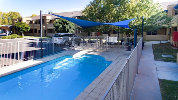 Quest Wagga Wagga - Wagga Wagga
