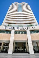 Pormenores do exterior