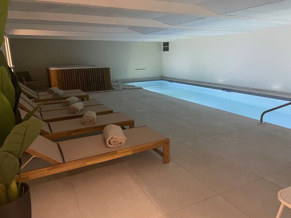 Hotel Kyriad Saumur - Loire