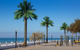 Praia