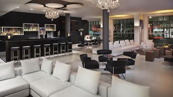 Bar (na propriedade)