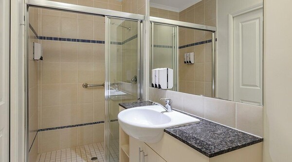 Park Regis City Quays - Cairns