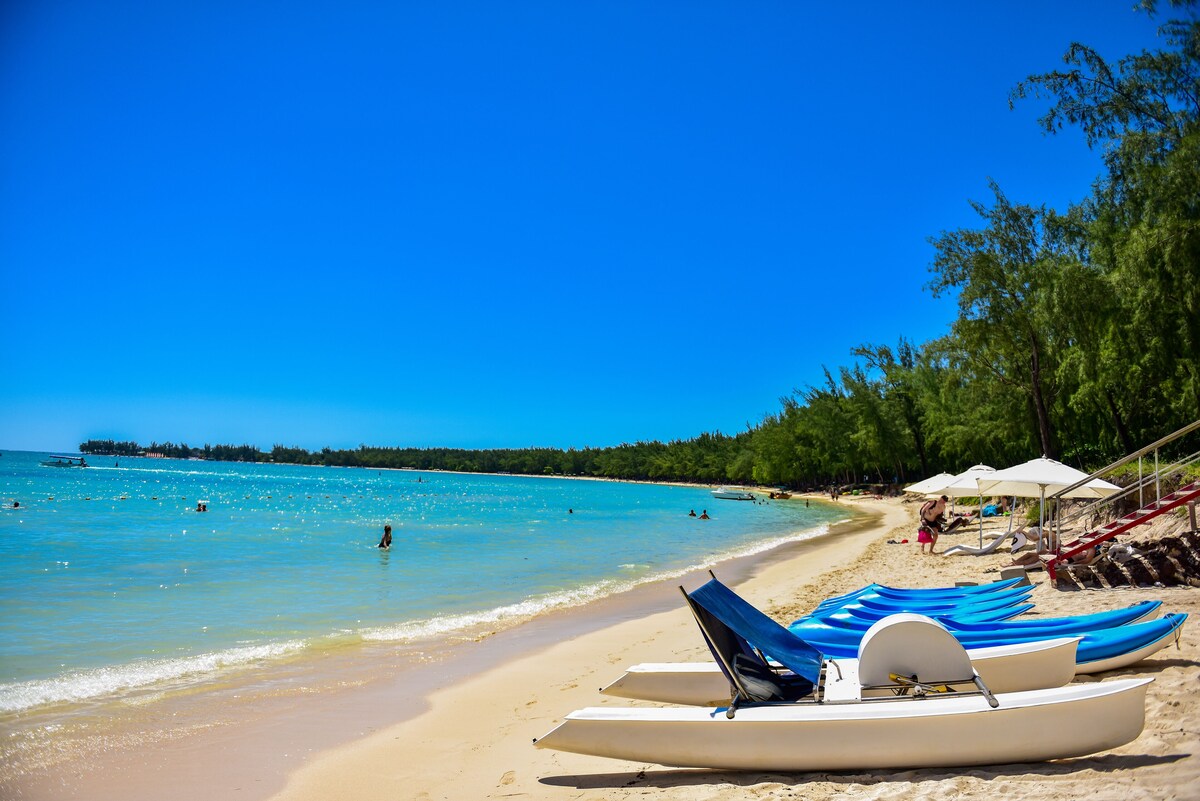 Tarisa Resort Reviews, Deals & Photos 2026 - Expedia