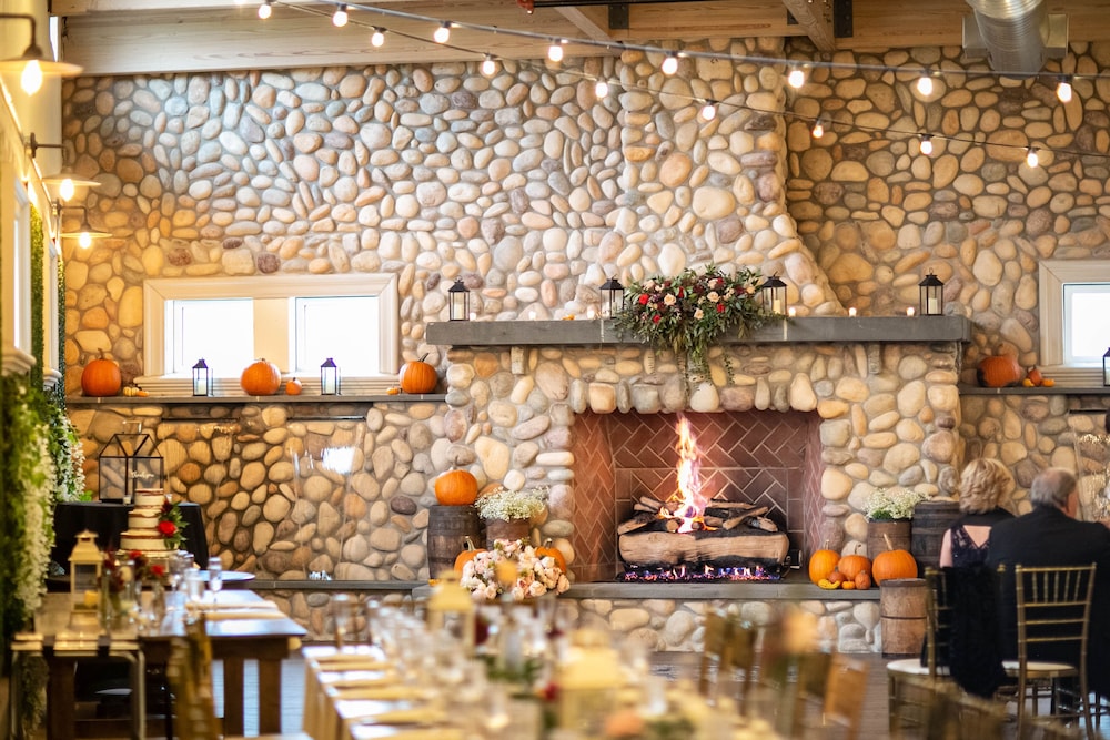 Holiday Inn Manahawkin/long Beach Island By Ihg - Beach Haven, NJ
