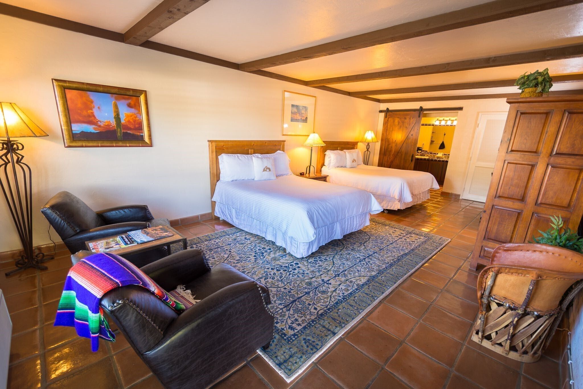 Tubac Golf Resort & Spa Reviews, Deals & Photos 2024 - Expedia