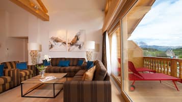 XX | Sala | TV de ecrã plano, base para leitor de MP3